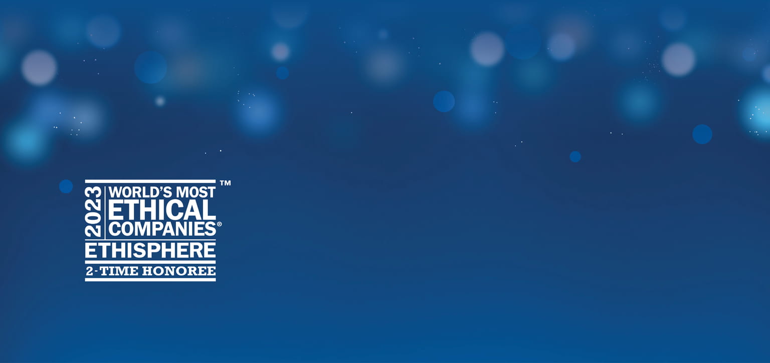 NW Natural - We Grew Up Here - NW Natural