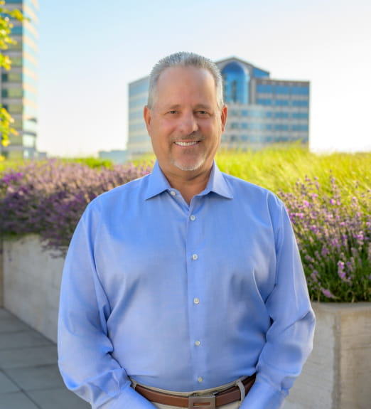 NW Natural Community & Sustainability Report - NW Natural